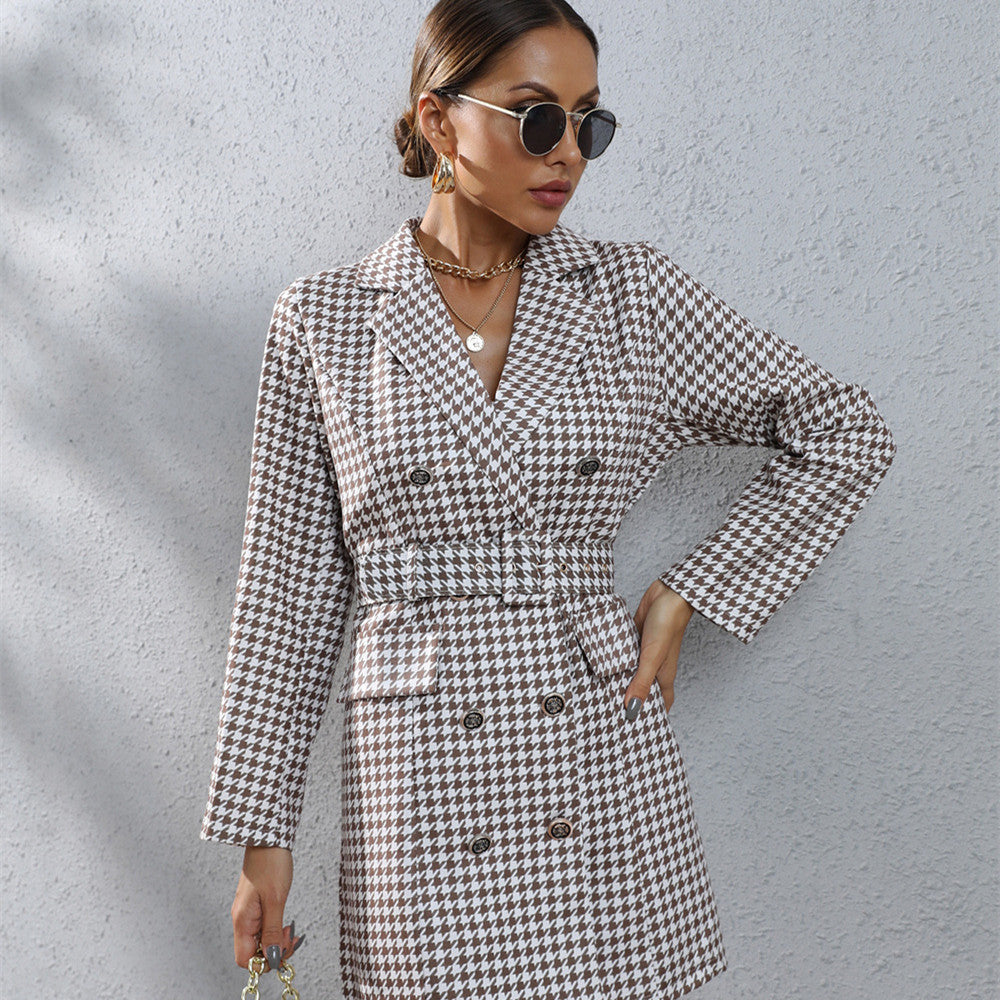Audace | La Robe CEO – Missvelours